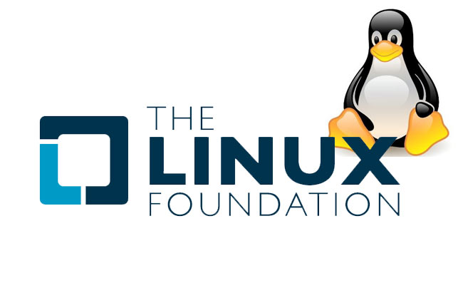 Linux-Foundation – El Camino del Sysadmin