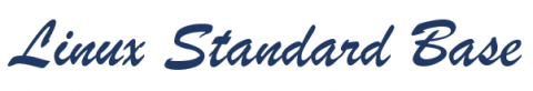 Linux Standard Base: unificando criterios para el desarrollo de ...