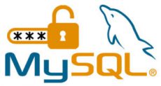Cambiar la clave de root en un servidor MySQL o MariaDB – El Camino del ...